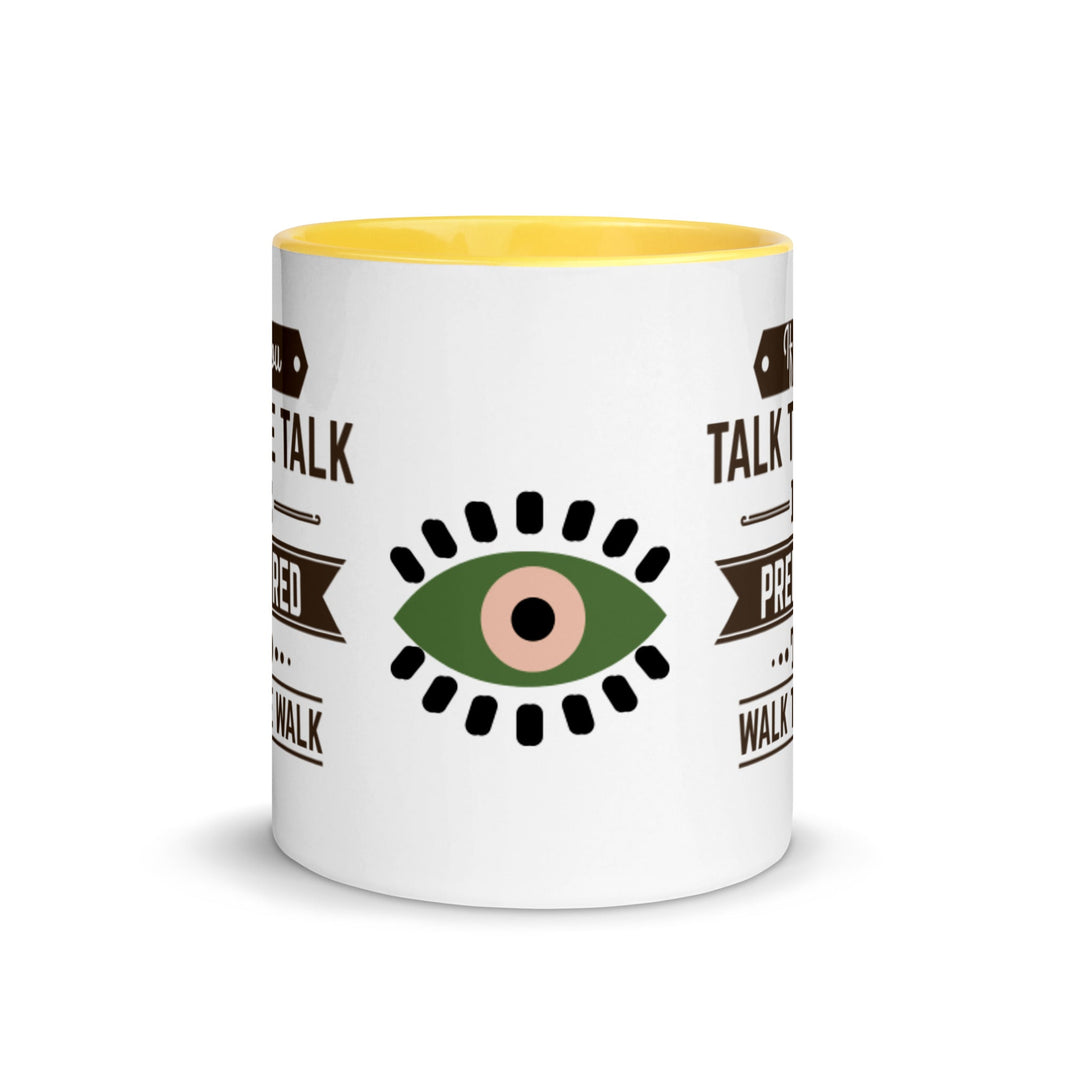 Mugs – Pixellly ANZ